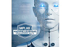 MPLAB® Machine Learning - Microchip Technology | DigiKey